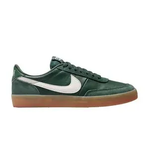 Nike Killshot 2 'vintage Gum - Green