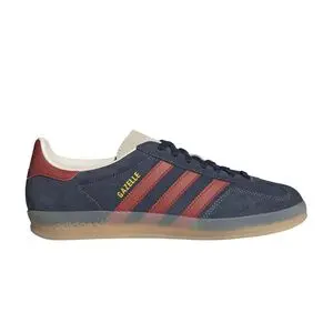 Adidas Gazelle Indoor Sneakers