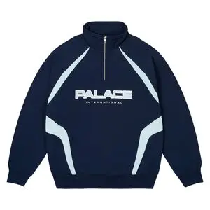 Palace Office Wear Activewear For Women