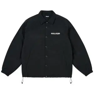 PALACE Coach Jacket