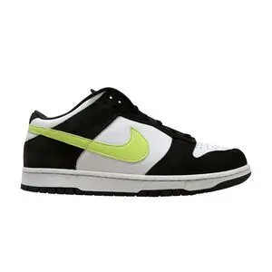Nike Dunk Low Sneakers
