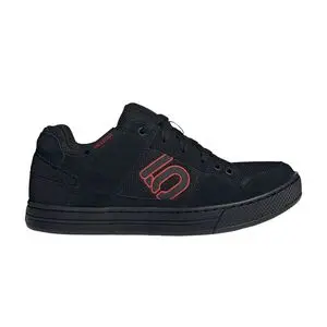 Adidas Five Ten Freerider Sneakers - Black