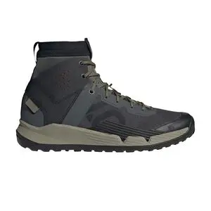 Adidas Five Ten Trailcross Mid Pro Sneakers