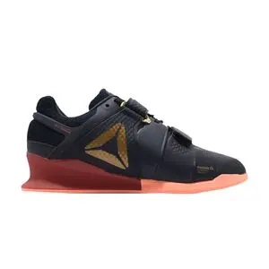 REEBOK Legacy Lifter Sneakers