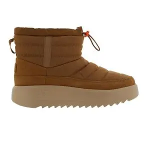 UGG Maxxer Mini Boot - Brown