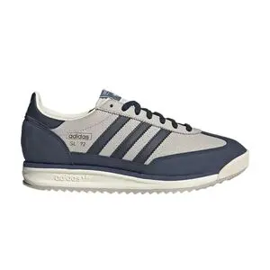 Adidas Sl72 Rs Sneakers - Blue