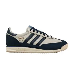 Adidas Sl72 Rs Sneakers - Blue