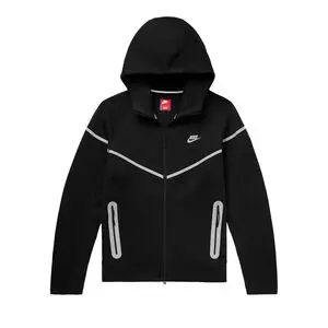 Nike Tech Fleece Windrunner