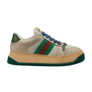 Gucci Screener Sneaker