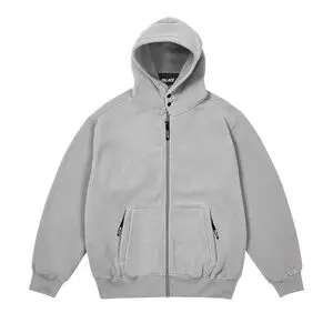 Palace Zip Up Activewear For Women
