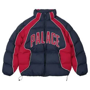 PALACE Sport Mit Puffa