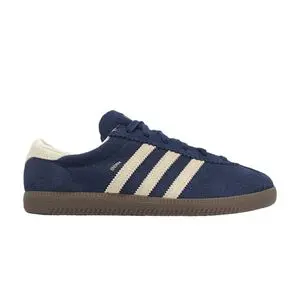 Adidas Bern Sneakers
