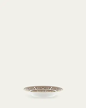 GINORI 1735 Flat