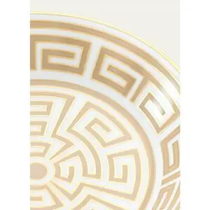 GINORI 1735 Tea Saucer