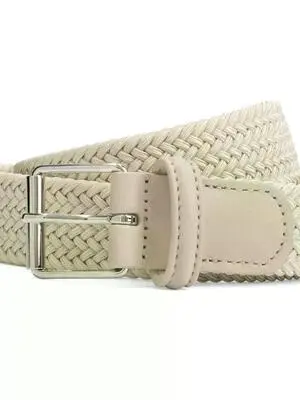 Anderson's Woven Belt