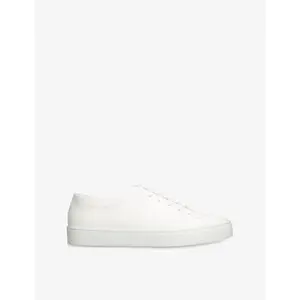 Jak Flat Sneakers For Men