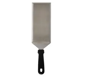 RSVP Endurance Flat Top Spatula - One-color
