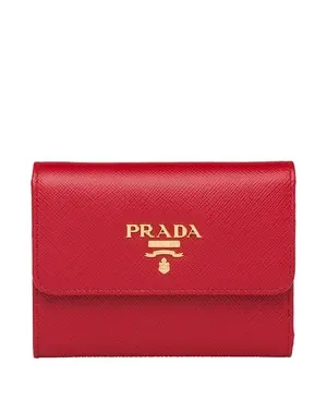 Women's Prada Red Accessories