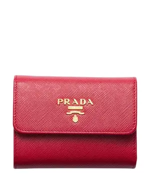 Alice In Wonderland Wallets For Women
