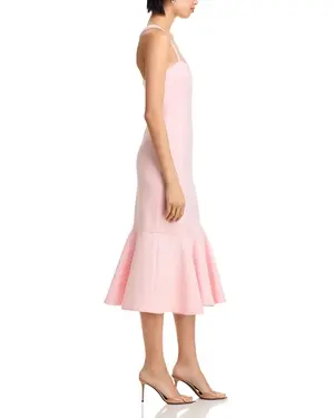 Likely Dalia Midi Dress