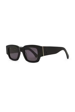 Ami Square Sunglasses