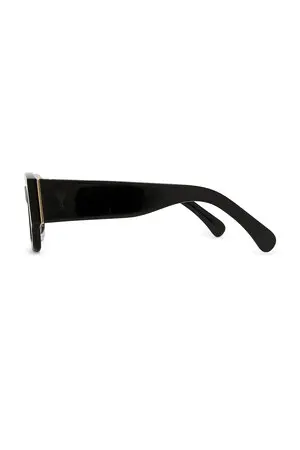 Ami Square Sunglasses
