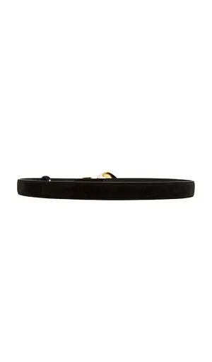 8 Other Reasons Genuine Leather Belt