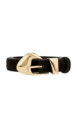 8 Other Reasons Genuine Leather Belt