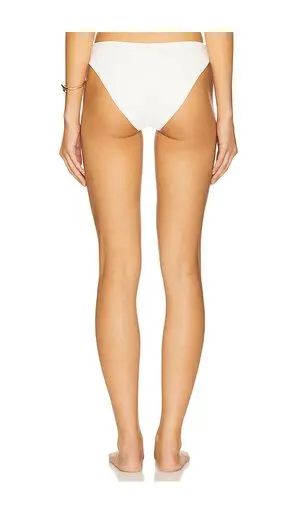 Simkhai Tati Cheeky Bikini Bottom