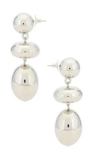 8 Other Reasons Dangle Earrings