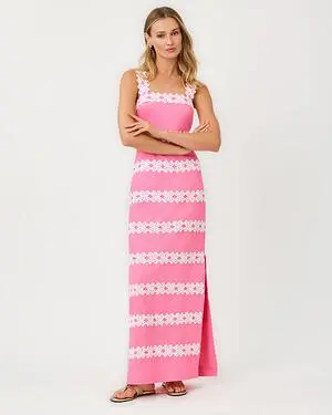 Lilly Pulitzer® Sleeveless Day Dresses