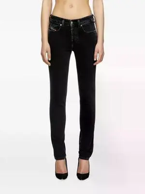 DIESEL® 1992 D-jiann Jeans