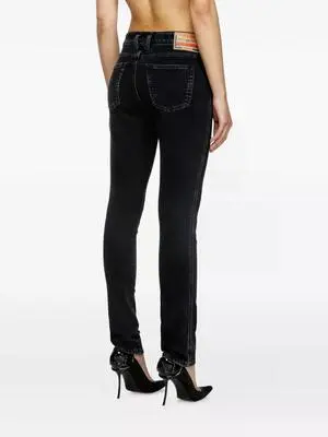 DIESEL® 1992 D-jiann Jeans