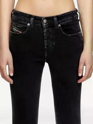 DIESEL® 1992 D-jiann Jeans