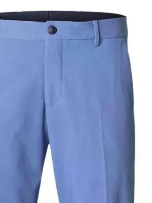 SELECTED Straight-leg Trousers