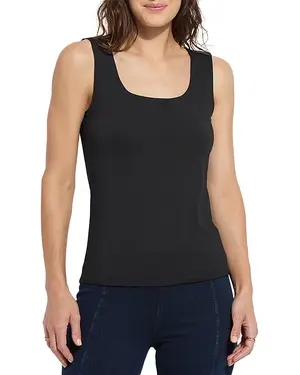 Lysse Off The Shoulder Camis Tanks For Women