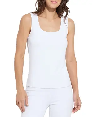 Lysse Off The Shoulder Camis Tanks For Women