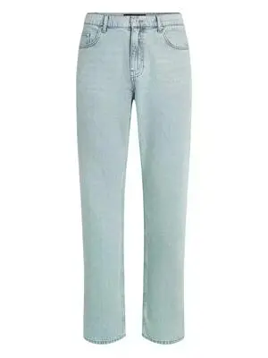 Karl Lagerfeld Vintage Jeans For Men