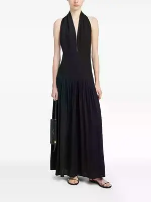 Proenza Schouler Tala Dress