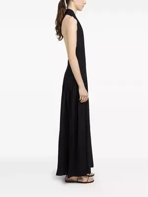 Proenza Schouler Tala Dress