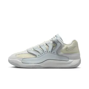 Nike Chain Link Detailing Sneakers For Men