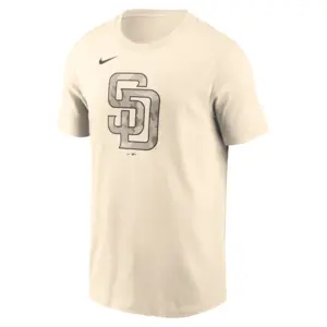 Nike T Shirt Plus