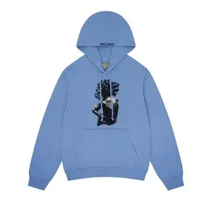 Denim Tears Sweatshirts Hoodies For Women