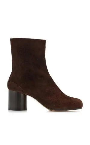 Maison Margiela Sock Shoes For Women