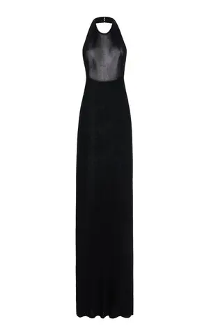 Nili Lotan Sleeveless Sweaters For Women