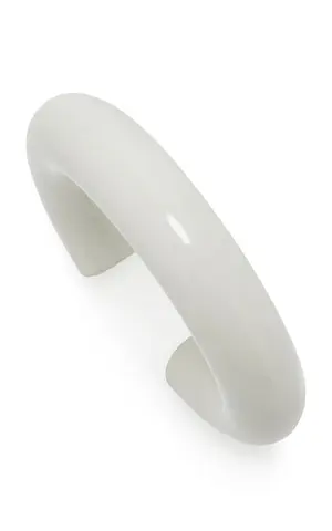 UNCOMMON MATTERS Swell Bangle