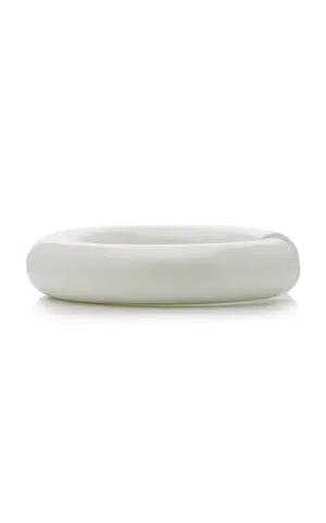 UNCOMMON MATTERS Swell Bangle
