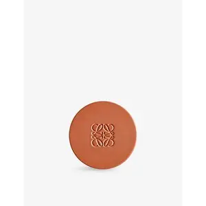 Loewe Medium Ceramic Candle Lid - One-color