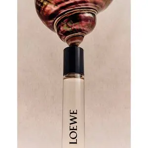 Loewe 001 Eau De Parfum - One-color
