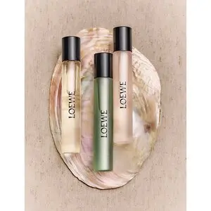 Loewe Aire Sutileza Eau De Toilette - One-color